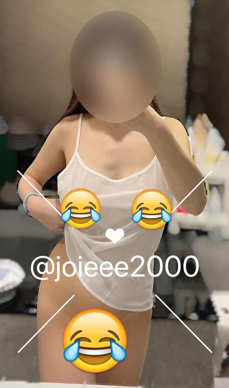 On-Off - 西斯板 | Dcard