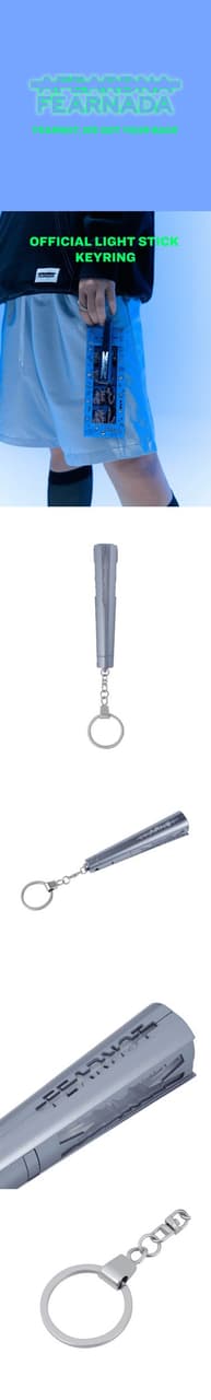 #情報 LE SSERAFIM FAN MEETING 'FEARNADA' 2024 S/S 官方週邊 - B5-1 留言 | Dcard