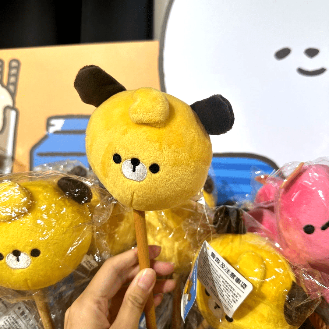 #探店 開箱 dtto cafe 荷包君失控啦!! #dttofriends #夏日避難所 - 購物狂｜𝑭𝒍𝒐𝒓𝒂 💋 (@flora813) | Dcard