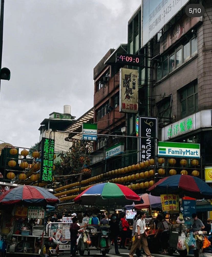 機車環島之旅—DAY 2 - 本丸 (@r.x_0202) | Dcard