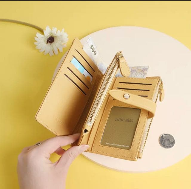 S'AIME 平價小資包款，夏日慶49折起搶85折券再抽免單🤩 - 選物小小 (@tchingching) | Dcard