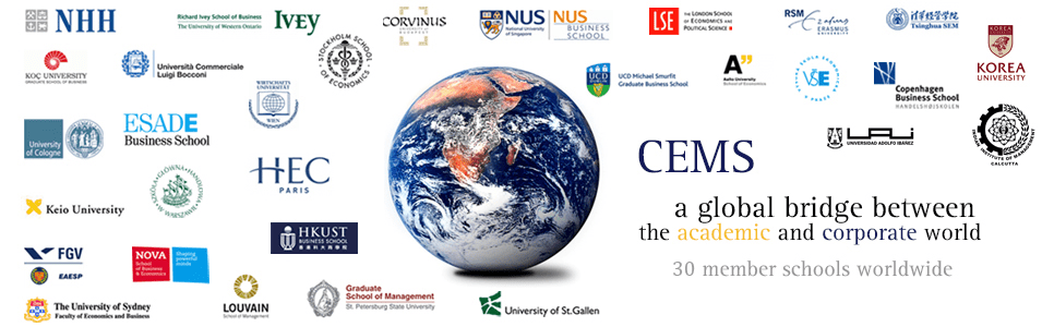 #請益 24Fall 英美新MiM Offer選校UIUC/ICL/LBS/NUS - 留學板 | Dcard