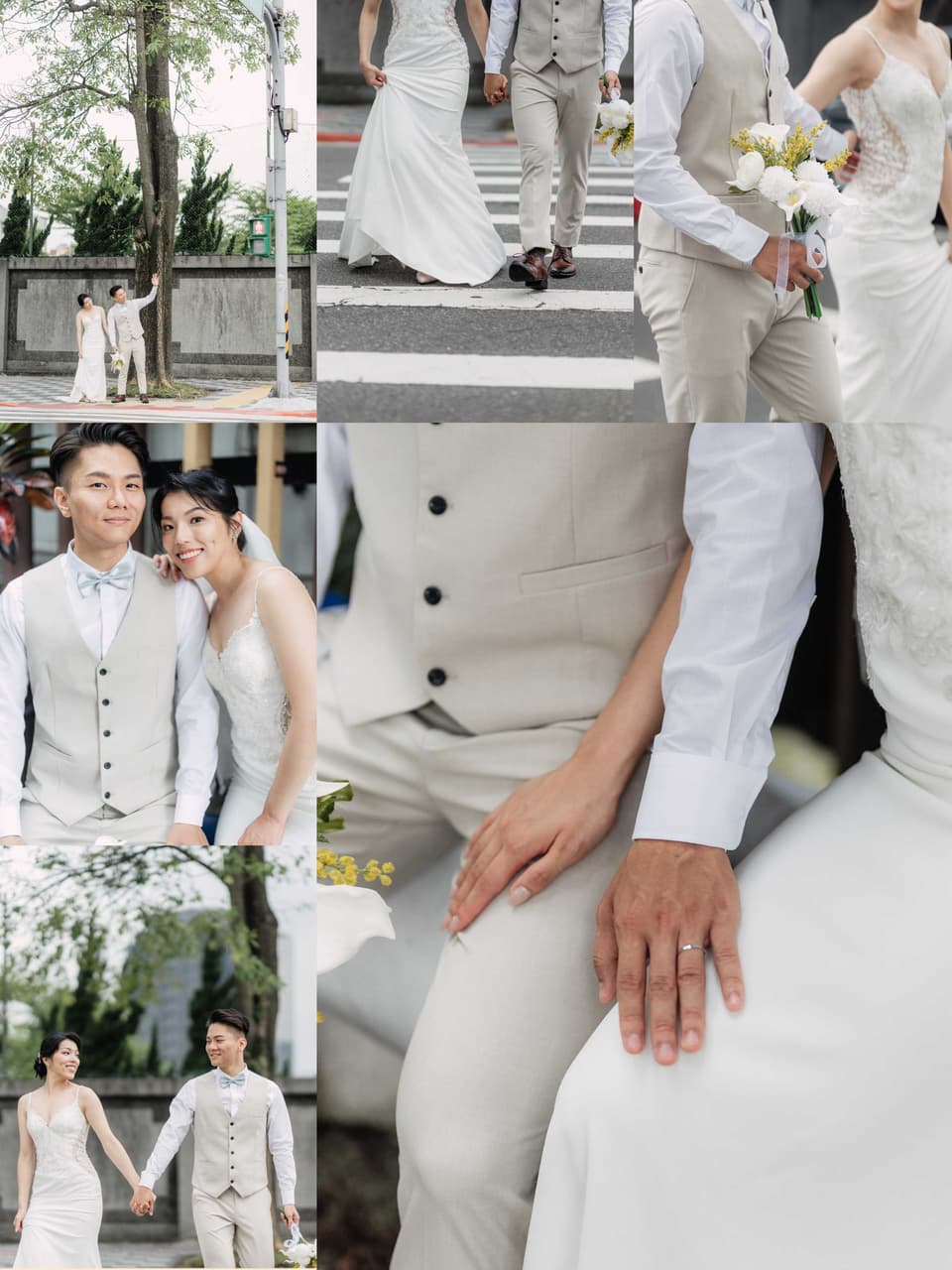 #婚紗攝影 #台北婚紗 - Rex_Chang (@rex_chang_image) | Dcard