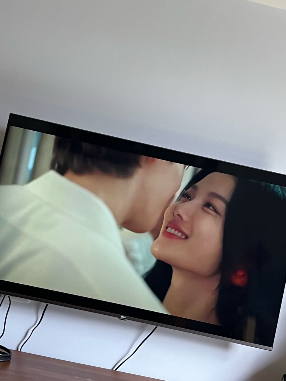 #雷 與惡魔有約ep9-10 - Netflix板 | Dcard