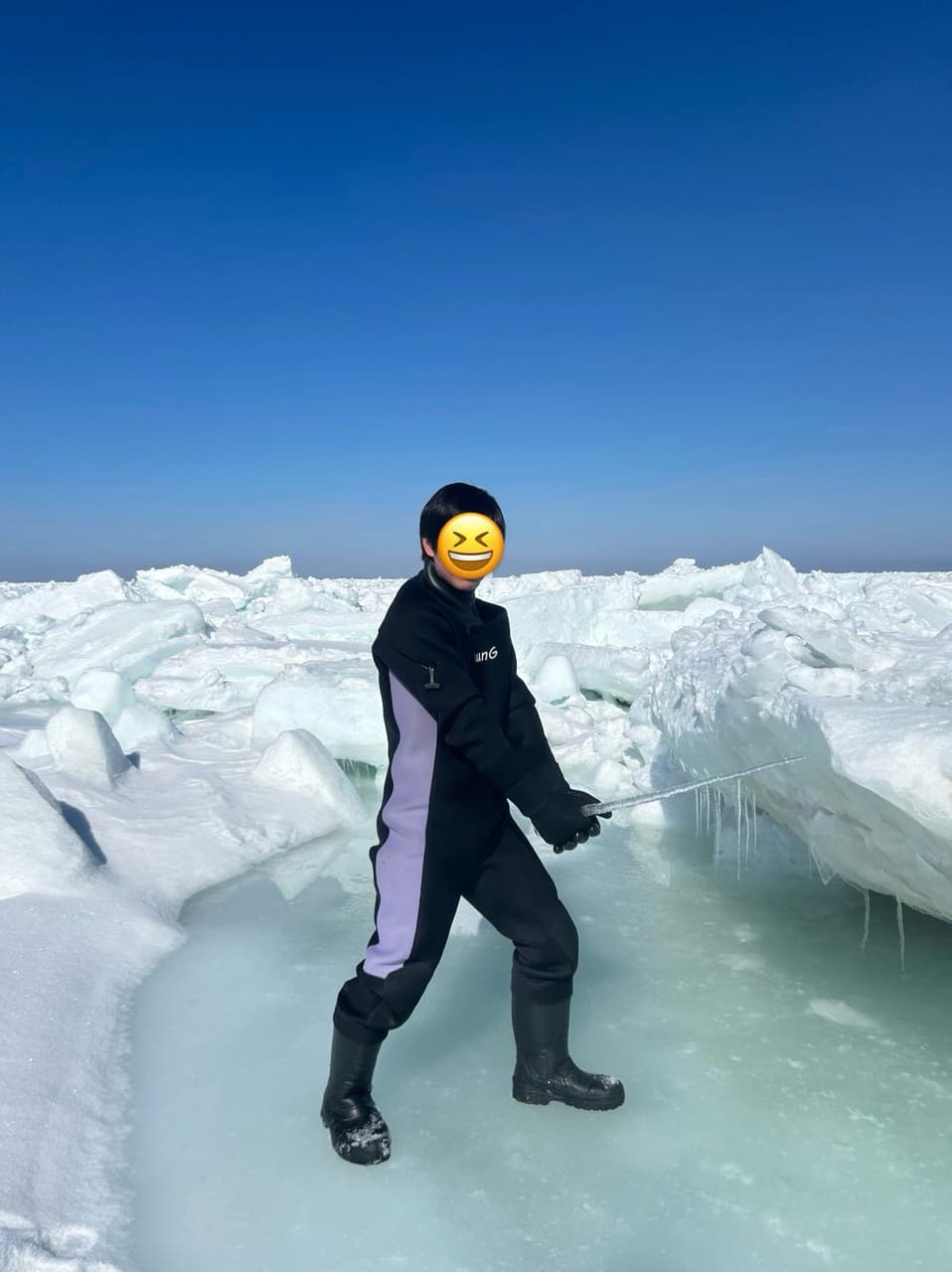 #國外遊記 3月北海道八天七夜｜自由行｜自駕公路旅行part.3-D5 - 旅遊板 | Dcard