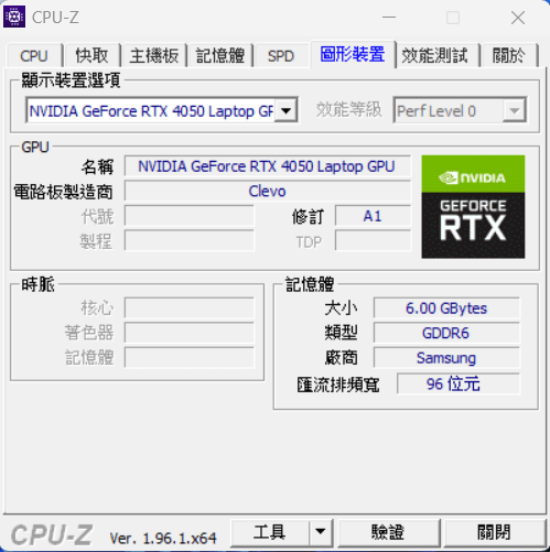 #分享 GIGABYTE G5 MF 開箱 實用好選擇 - 3C板 | Dcard