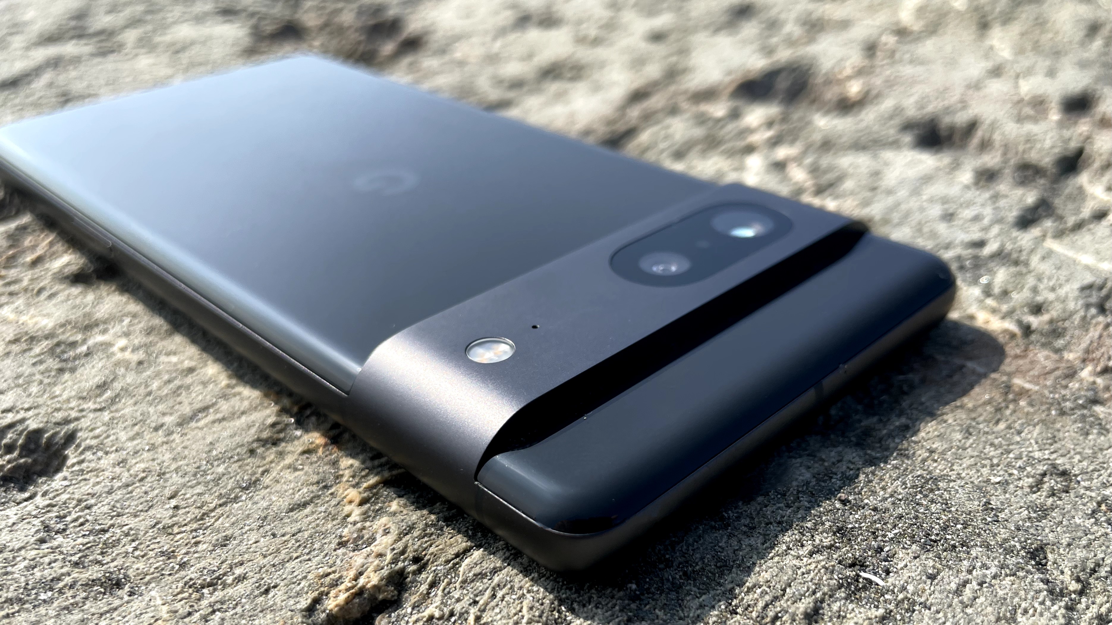 #開箱 | 相機黑科技全開 Pixel 7 - 3C板 | Dcard