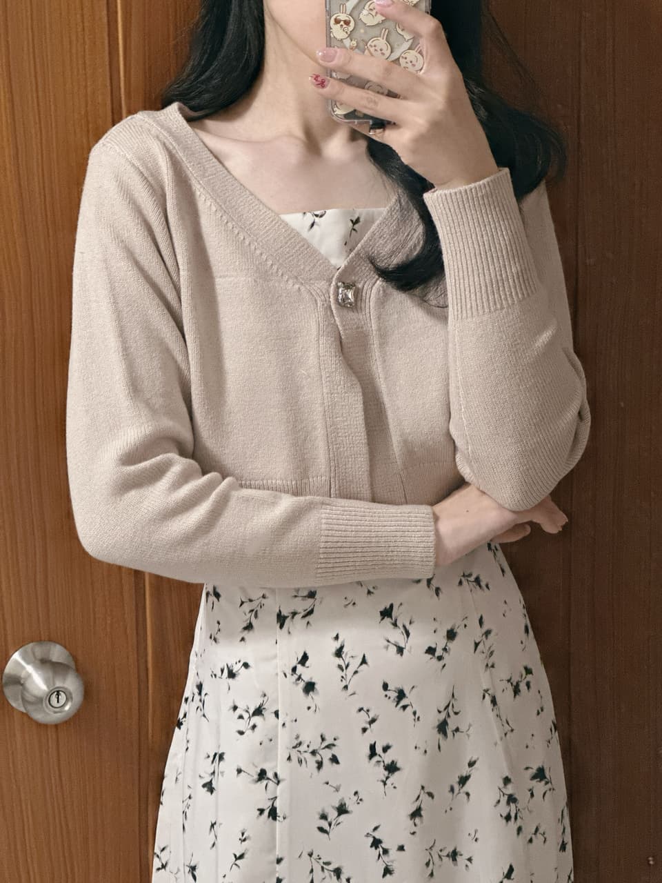 #分享 SNIDEL ～2025日牌福袋開箱 - 穿搭板 | Dcard