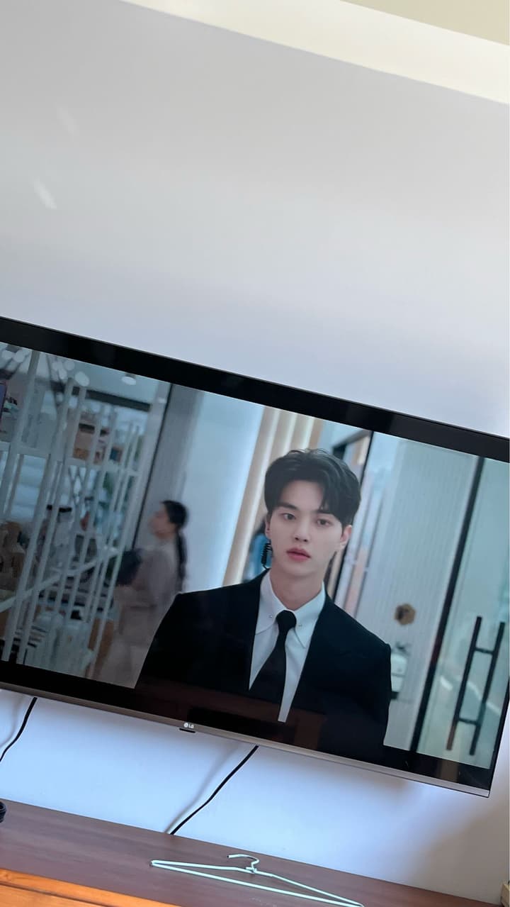 #雷 與惡魔有約ep5-6 - Netflix板 | Dcard