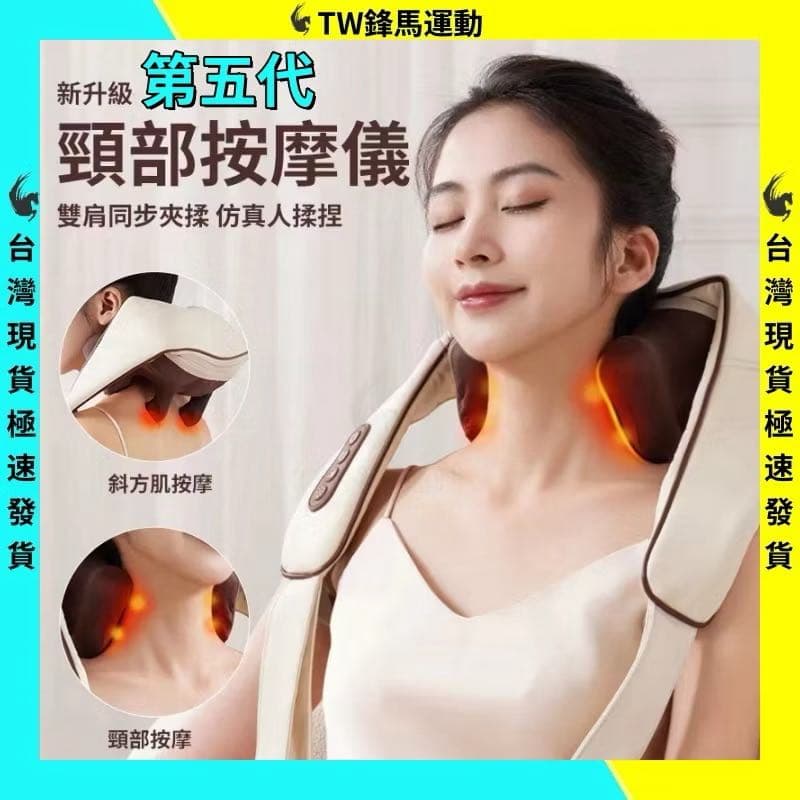 500/1000/2000元【最強、最完整】50款交換禮物推薦！2026聖誕Dcard/PTT網友狂推清單 - 我住在鳳梨屋裡 (@frank_321321) | Dcard