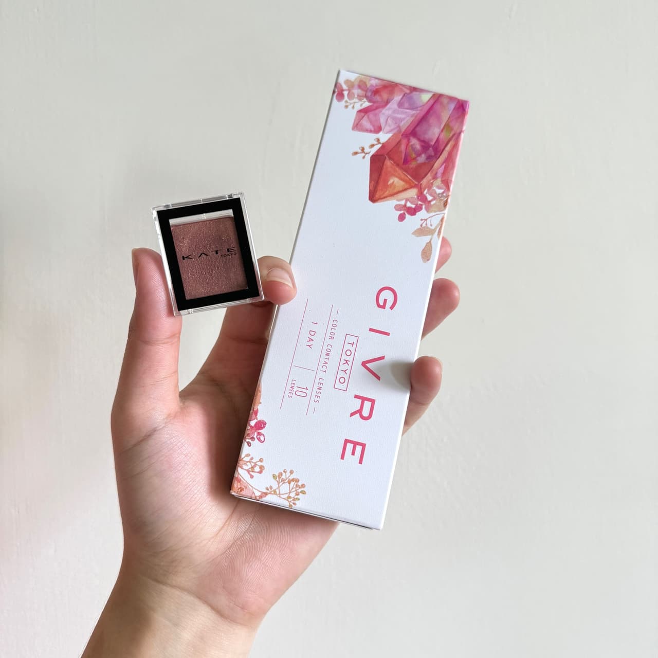 GIVRE綺芙莉 | Dcard