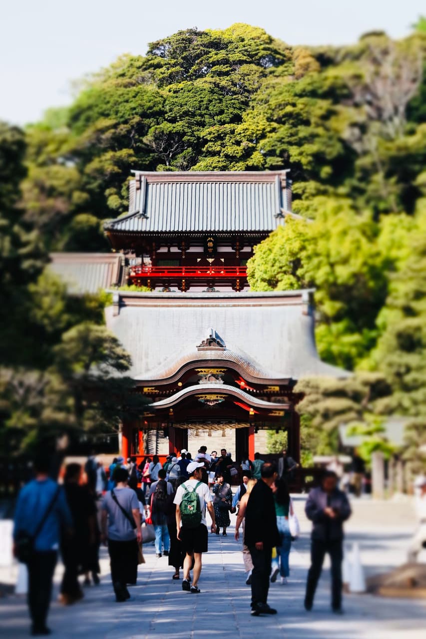 #作品 R10 攝影作品 - 攝影板 | Dcard