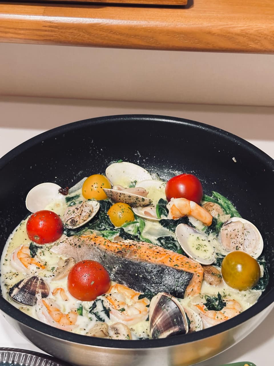 在東京煮漂亮飯part4之朋友聚餐 - 美食板 | Dcard