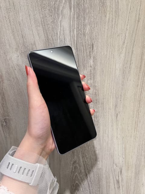 超便宜又超好用！不會讓你失望，沒想到小米台灣手機這麼厲害😱 ️ft. Redmi Note 13 Pro 5G - B21 留言 | Dcard