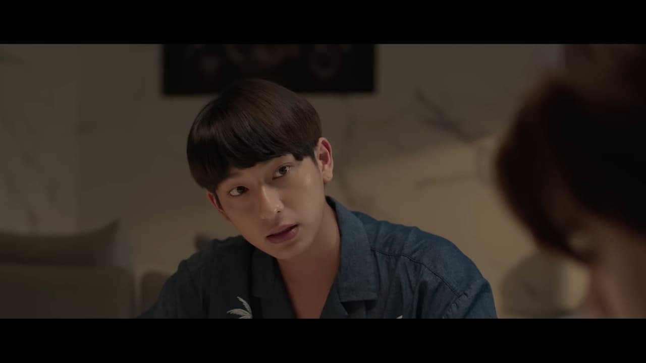 #泰劇 Dangerous Romance 危險羅曼史 EP6 全劇透心得 - 泰國影視板 | Dcard