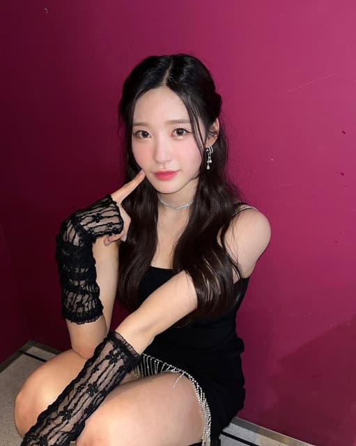 #安利 CLASS:y介紹文🎤一起入坑成為CLIKE:y吧💘 - 韓星板 | Dcard