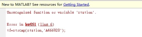 請問matlab - 數學板 | Dcard
