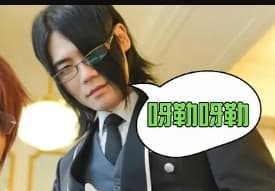 交友軟體見面故事 R5 文長 - 感情板 | Dcard