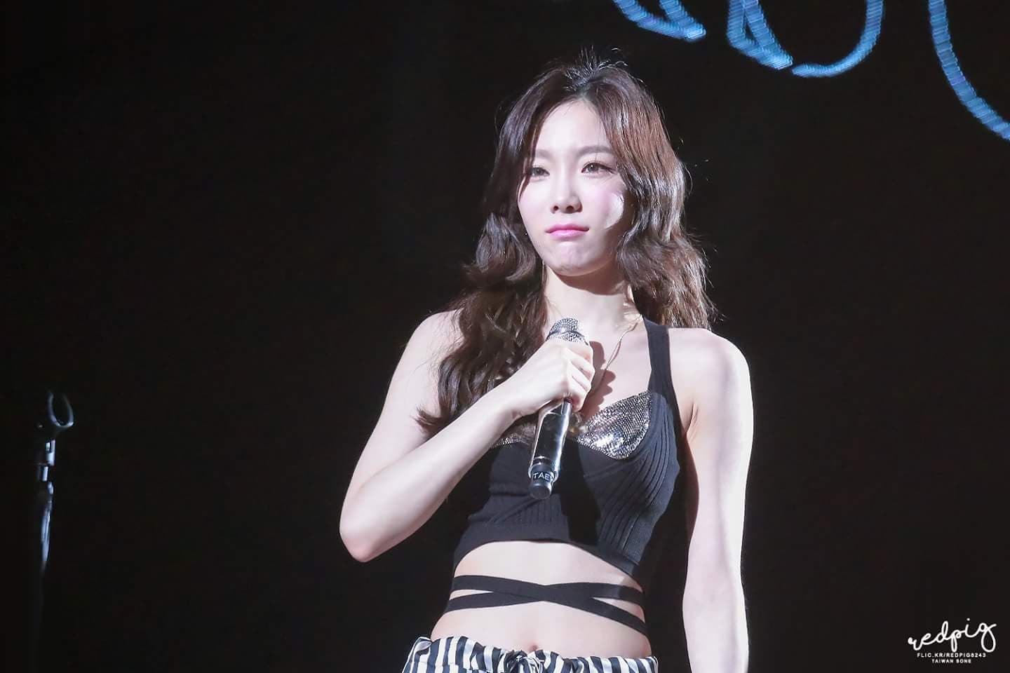 3/9 SONE最棒的精靈隊長 - 追星板 | Dcard