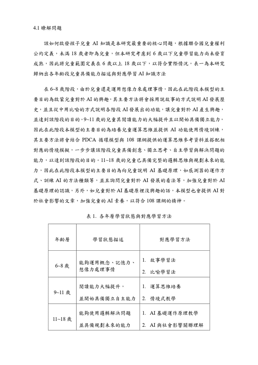 活動 專題問卷填答請求 教師板 Dcard
