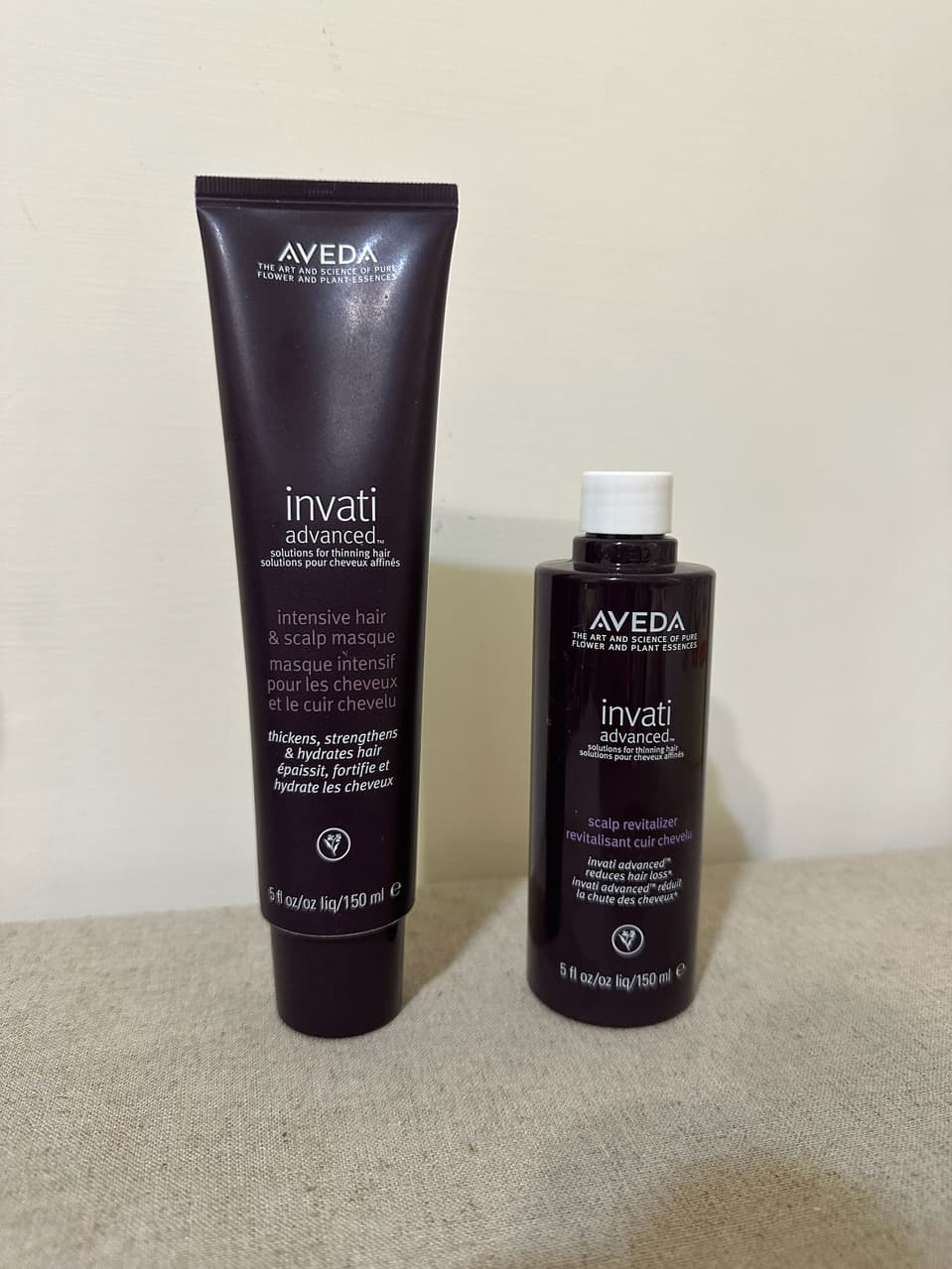 #我要賣 sabon/aveda/innisfree/卡詩小樣 - 二手交易板 | Dcard