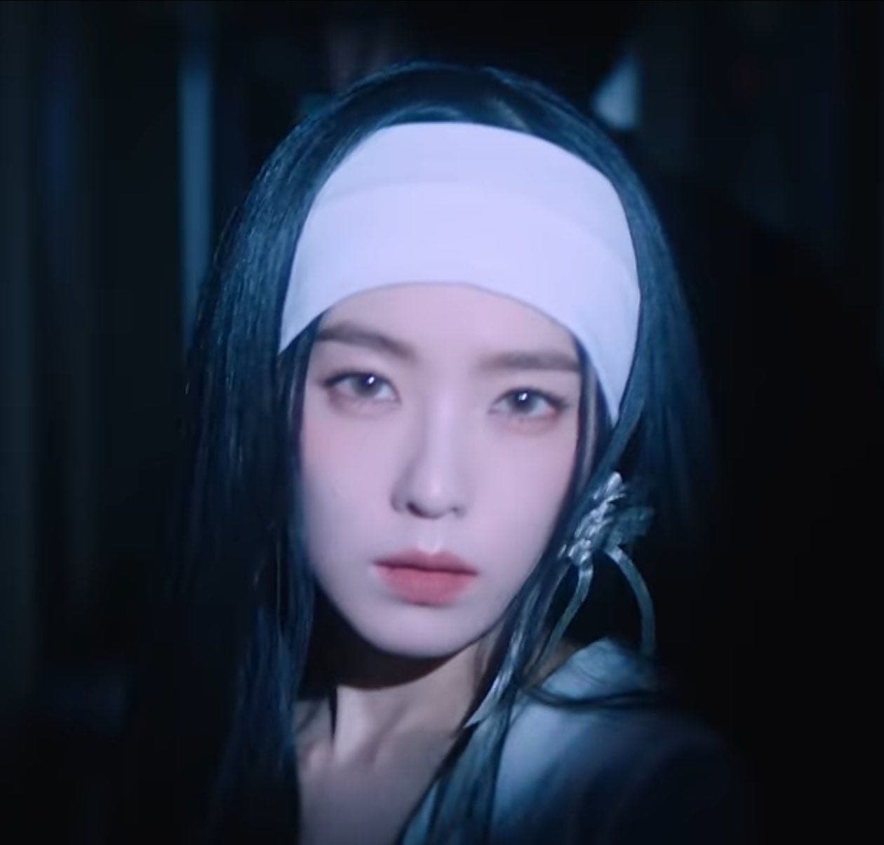 #集中討論 11/26 IRENE SOLO💖 Like A Flower - 追星板 | Dcard