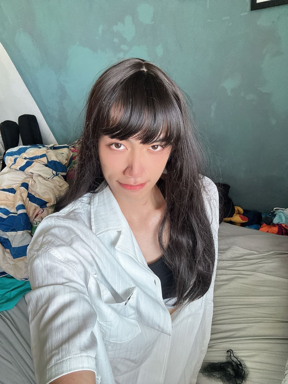 6月份回顧 - 雨林不是林雨 (@yulinchen0818) | Dcard