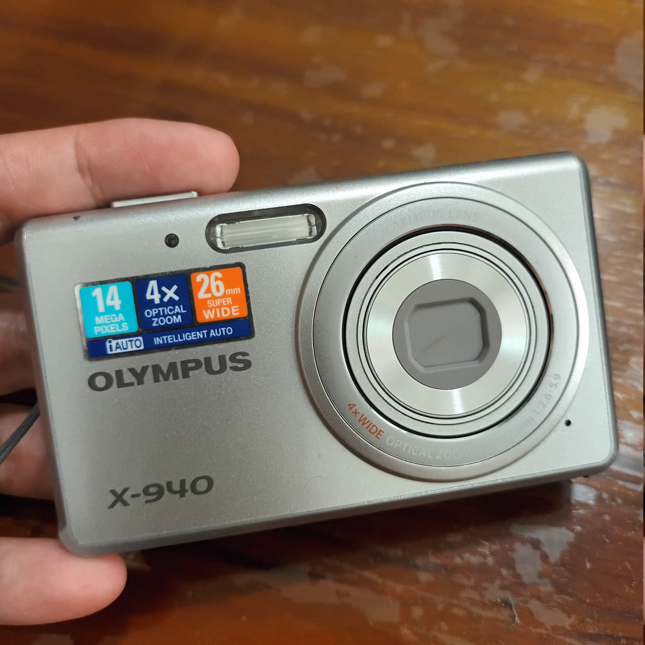 #我要賣 CCD相機 有多台！ - 二手交易板 | Dcard