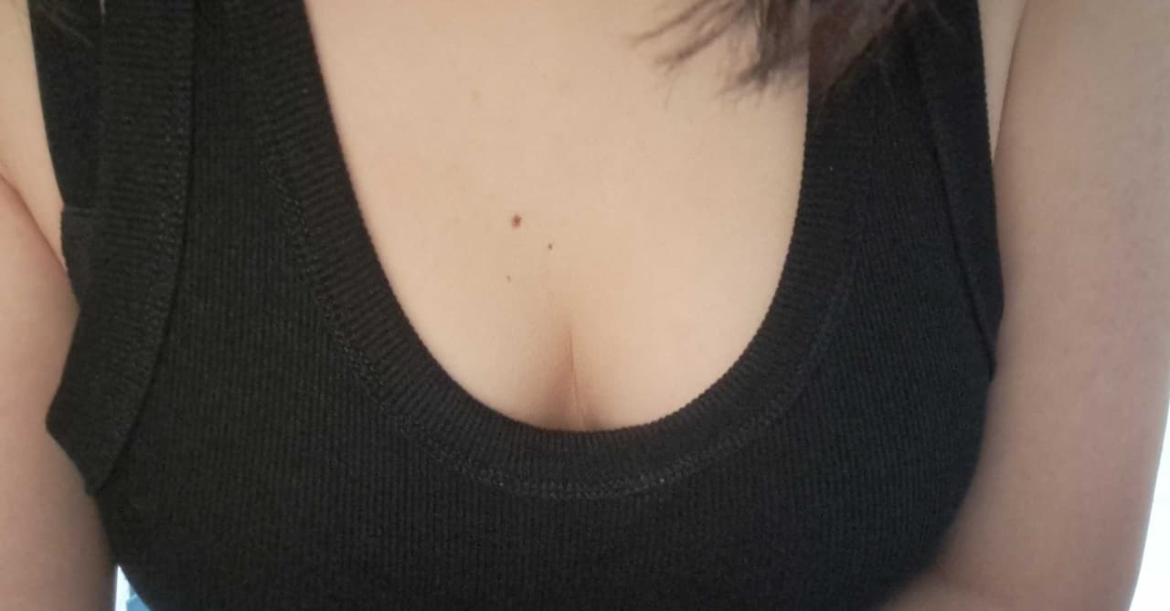 肉🐧 - B13 留言 | Dcard