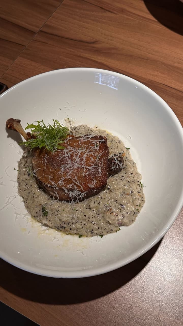 台中10間美食分享part7 - 美食板 | Dcard