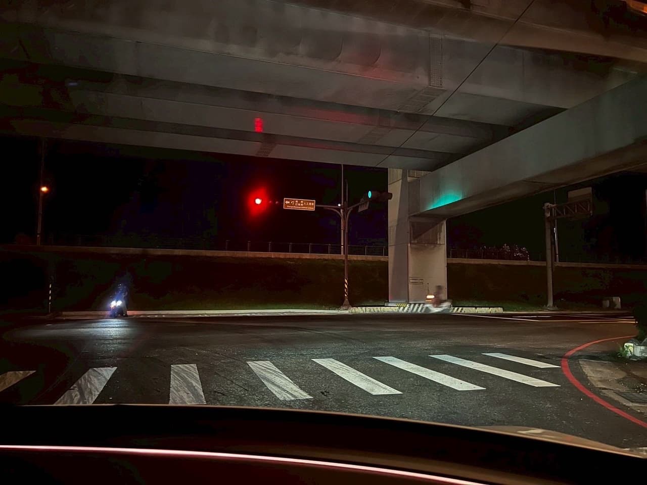 隔熱紙升級心得分享 - B13 留言 | Dcard