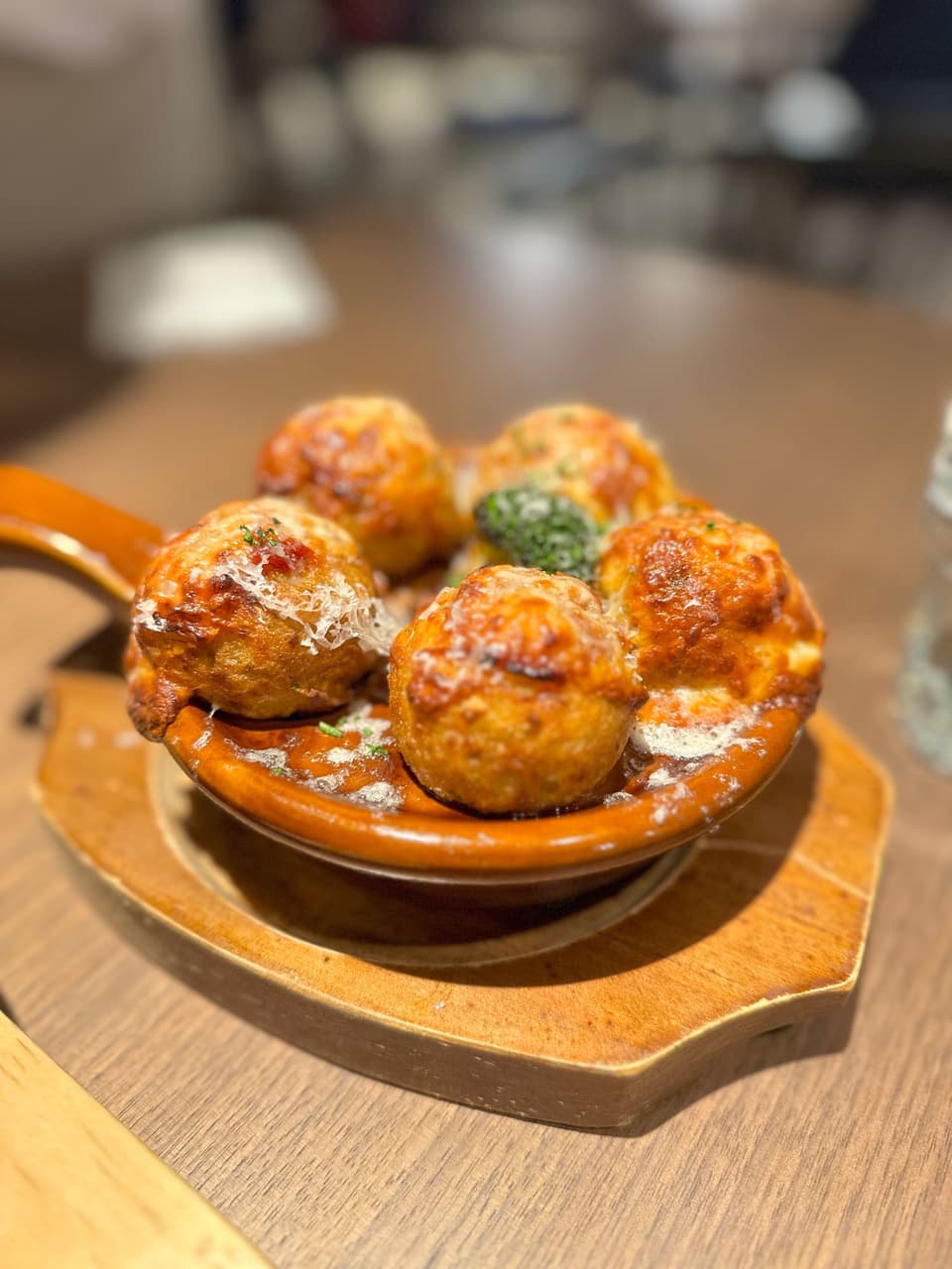 Wired Tokyo 桃園藝文店 - 美食板 | Dcard