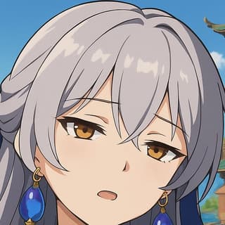 巨乳控 (@tim941027) | Dcard