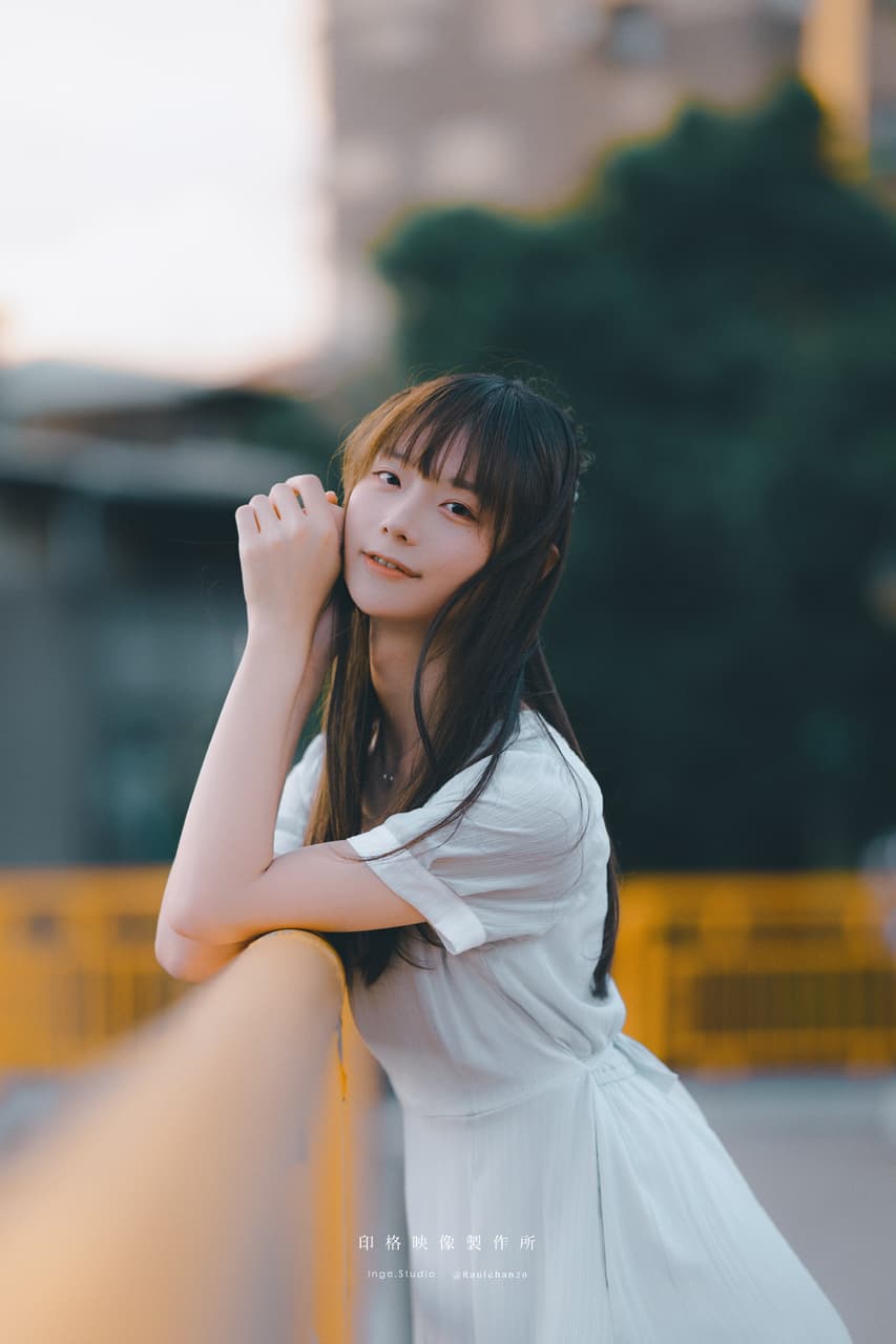 Junna Hung (@hungbg85331) | Dcard