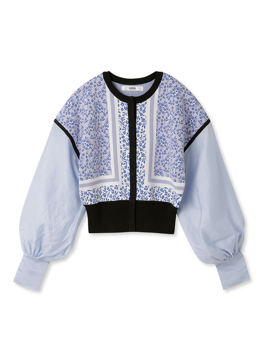 乃木坂46 34th 「いつの日か、あの歌を…」歌唱衣裝 - ej02140508的創作 - 巴哈姆特