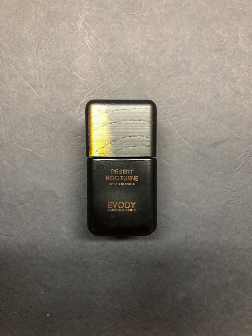 #分享 任務失敗地成功了：Evody Desert Nocturne 沙漠夜曲 - 香氛板 | Dcard