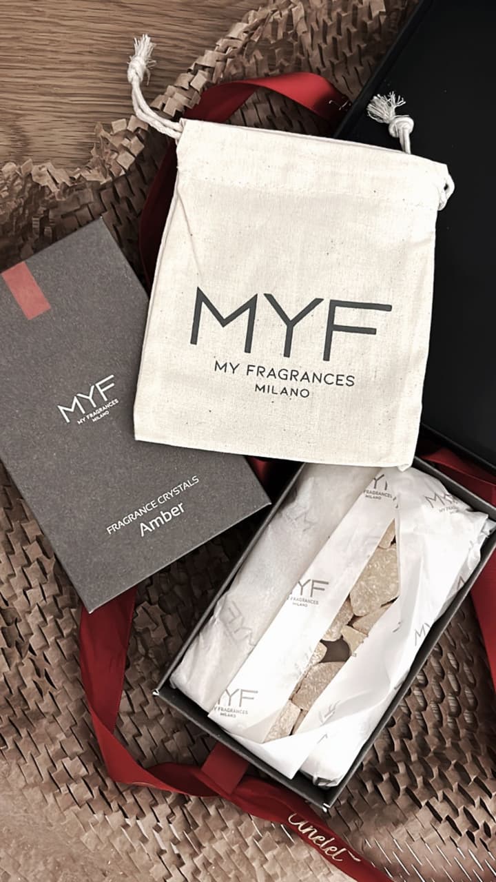 #分享 超級可愛的MYF復古融蠟燈😍 - 香氛板 | Dcard