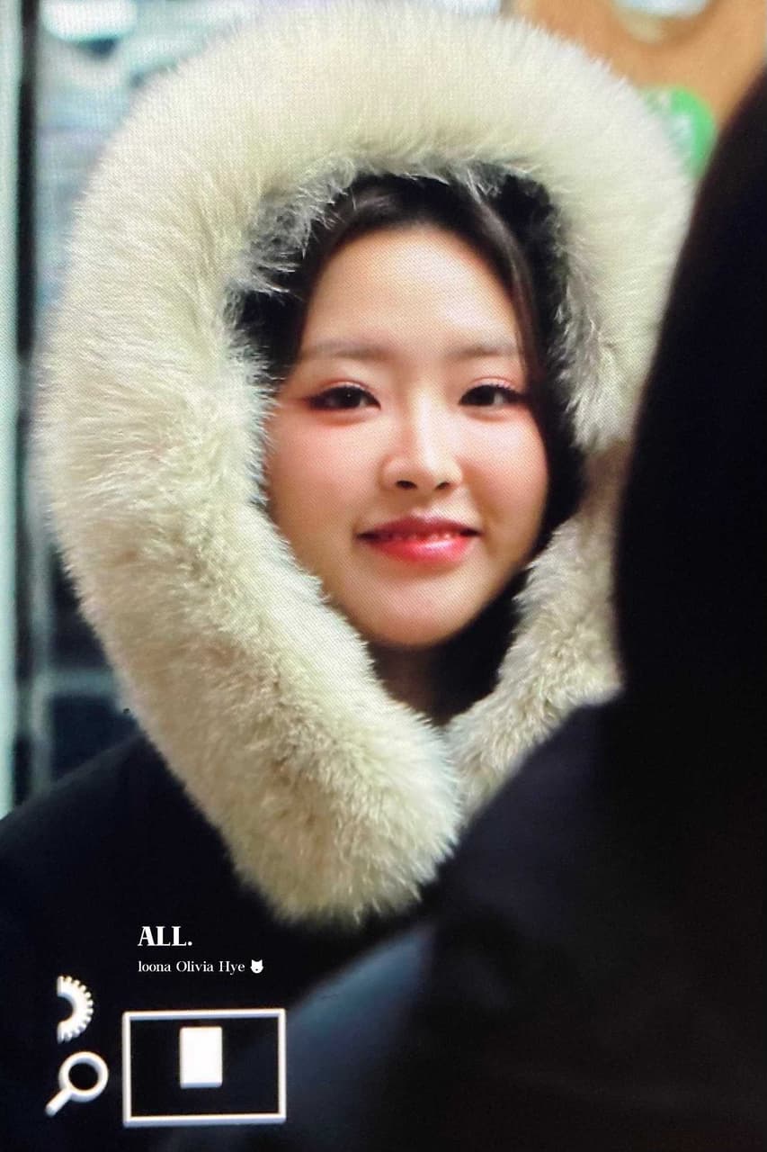 #分享 狼系idol的變化史 - 追星板 | Dcard