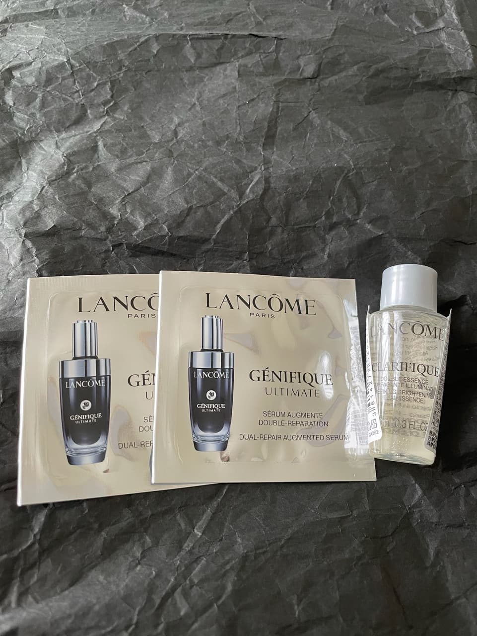 https://www.lancome.com.tw/2025FEBGNCLX_DCARD.html 【Dcard卡友獨享】填寫完整資料，憑簡訊至蘭蔻專櫃體驗嫩亮雙星PRO - 烏蘇拉 ...