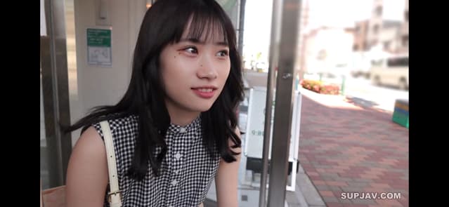 FC2路人系可愛素人推薦(無碼) - 見朕騎姬時刻 (@tapioka_152) | Dcard