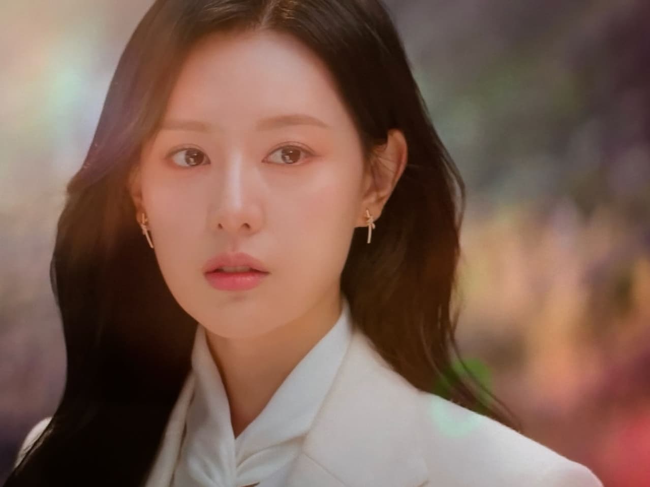 薰衣草的花語 - Boom看劇 (@booooom228) | Dcard