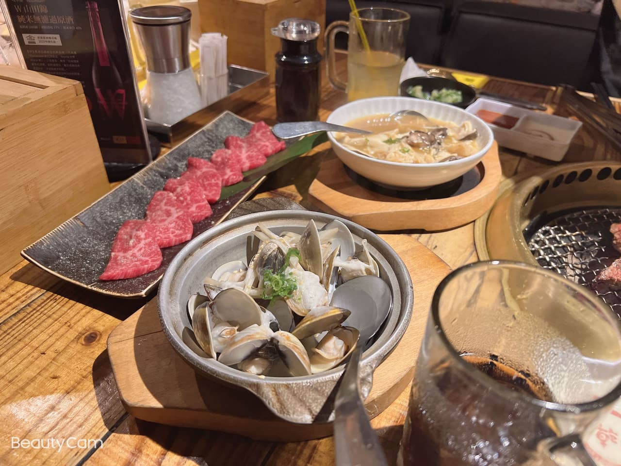 美食 美食板 Dcard