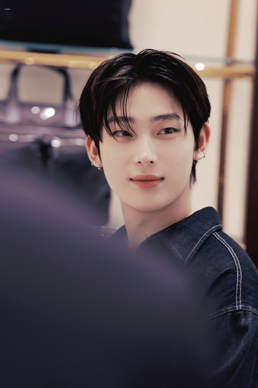 #分享 ENHYPEN IN MILAN - ENHYPEN板 | Dcard