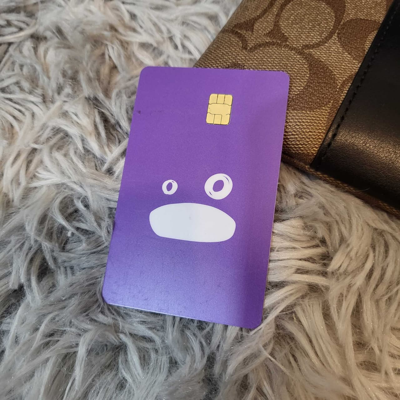 無腦把錢存銀行 一年領息36K💰(數位帳戶推薦) #D卡帳戶理財術 - 理財板 | Dcard