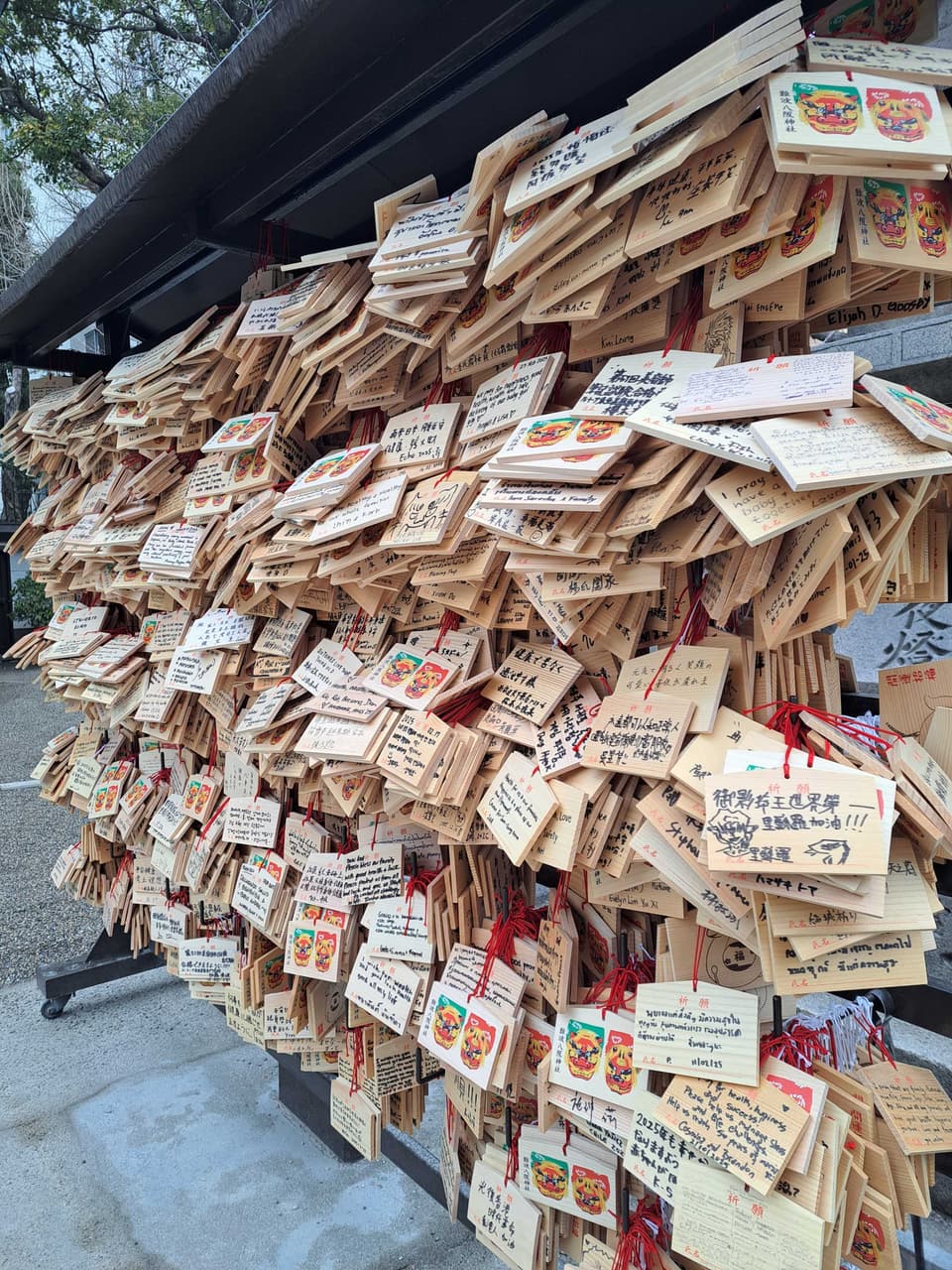 #分享 京阪八天自由行-人生第一次獨旅part7 - 日本旅遊板 | Dcard