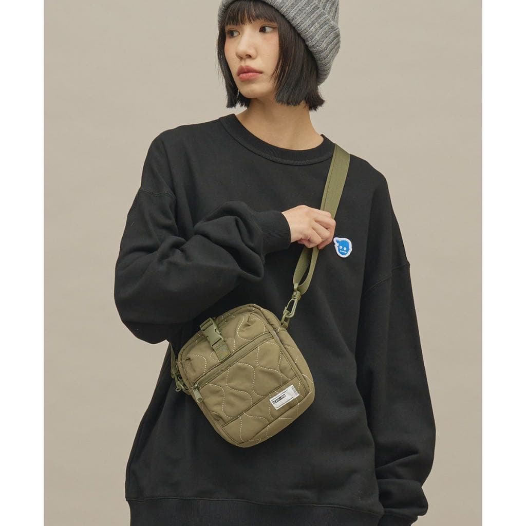 Plain-me品牌日優惠🔥2件8.5折 整點再搶5折券‼️限定商品今天開賣 史上最能裝的小包🤩多隔層收納好實用👍🏻 潮男潮女必收 - haloyoyo (@haloho) | Dcard