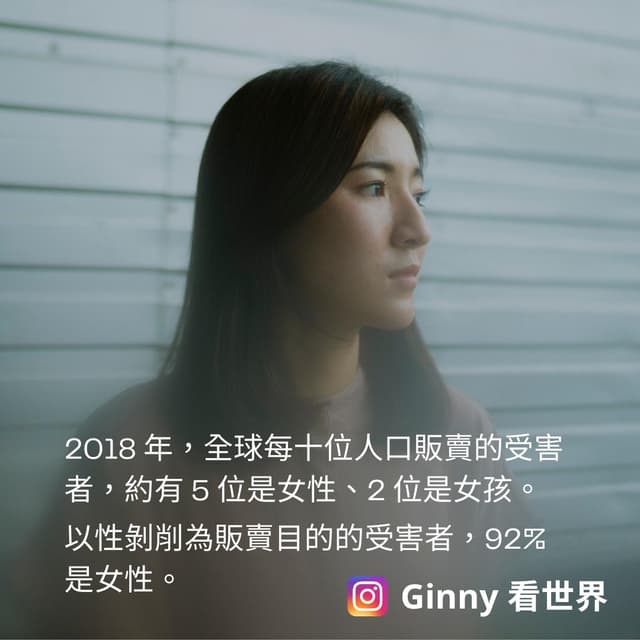 女孩們,請好好保護自己 女孩板 Dcard