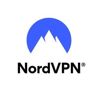 2026 VPN 推薦：NordVPN vs Surfshark 深度比較，優缺點、網速、價格與安全性全解析 - 耳東陳 ...