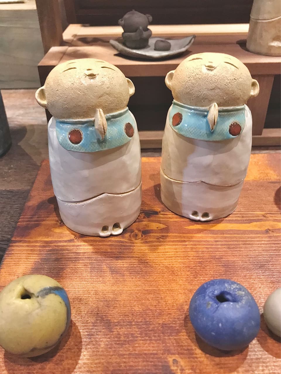 台中大里·IBS菩薩寺 & Vima house維摩舍 - 旅遊板 | Dcard