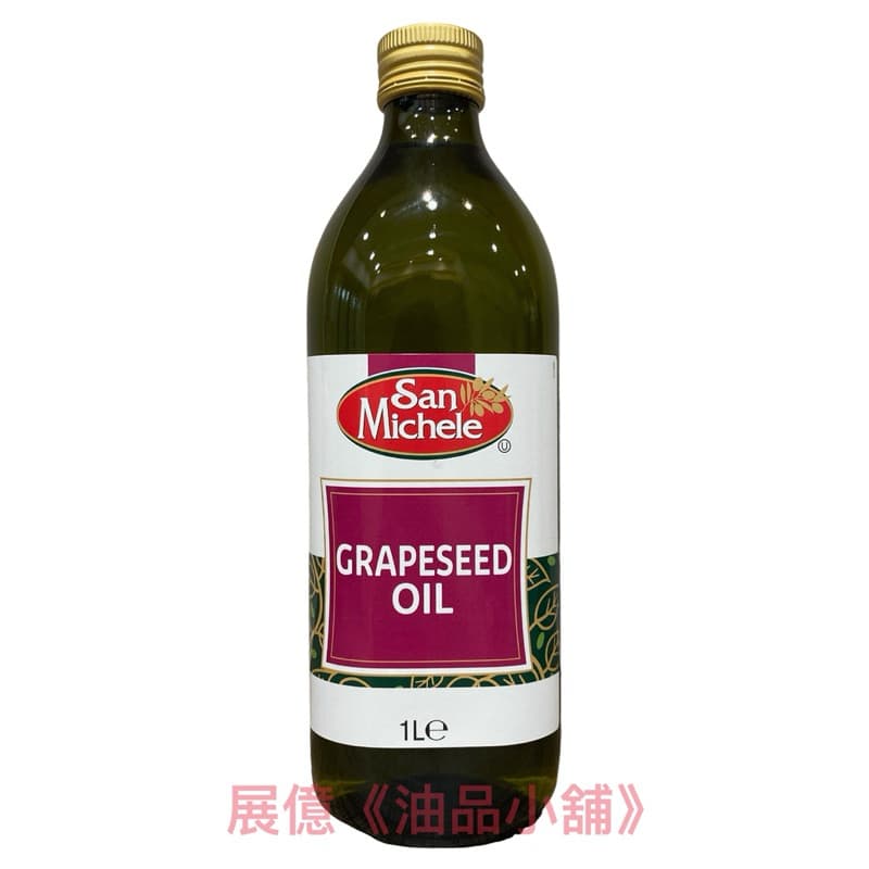 2025橄欖油推薦Dcard/PTT熱議！5款必買評比，涼拌、炒菜、生飲一次搞懂不踩雷！ - Emma全新的生活 (@emmalife) | Dcard